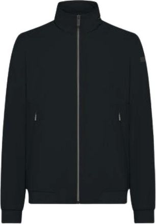 Roberto Ricci Design Rrd, Homme, Vestes, Noir, Taille: 2XL Light Vestes