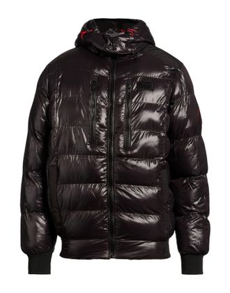 Geographical Norway JACKEN & M&Auml;NTEL - Pufferjacken & Daunenjacken auf YOOX.COM