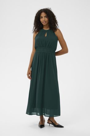 Kaffe Kleid KAbelle Kleid Tight fit