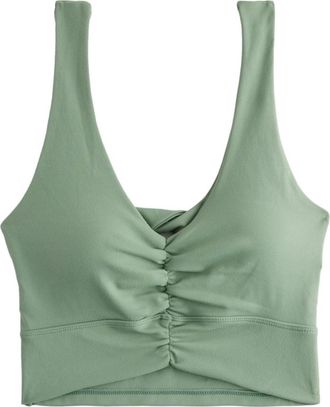 Next Sport-BH Active