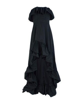 Pinko KLEIDER - Mini-Kleider auf YOOX.COM