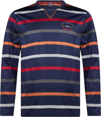 Paul & Shark TOPS - T-shirts auf YOOX.COM