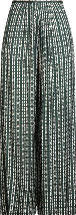 Forte_Forte HOSEN & R&Ouml;CKE - Hosen auf YOOX.COM