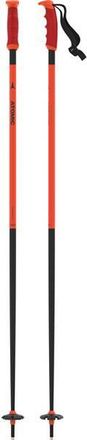 Atomic Herren Alpin-Skistock REDSTER Red