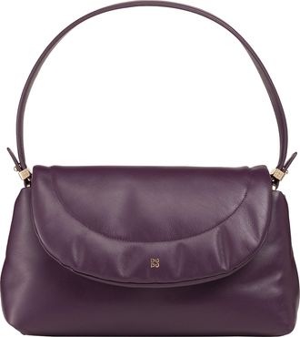 DuDu Schultertasche Melville
