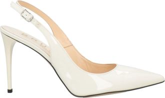 Bruglia SCHUHE - Pumps auf YOOX.COM