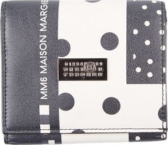 Maison Margiela Kleinlederwaren - Brieftaschen auf YOOX.COM