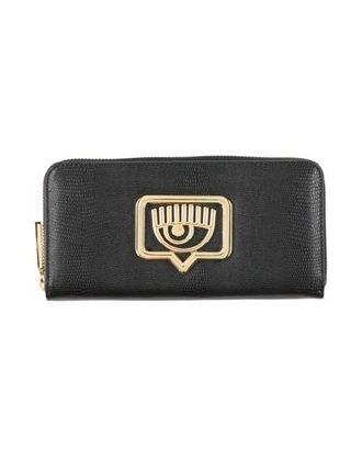 Chiara Ferragni Petite maroquinerie - Portefeuilles sur YOOX.COM