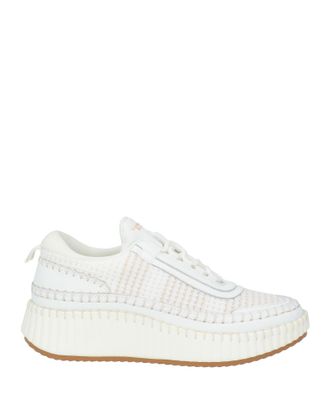 Tosca Blu SCHUHE - Sneakers auf YOOX.COM