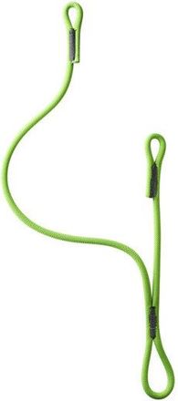 Edelrid Switch Double - Selbstsicherungsschlinge