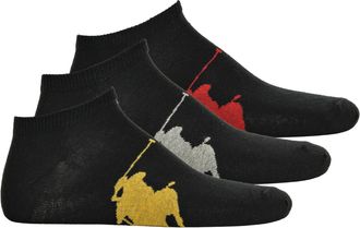 Polo Ralph Lauren Socken
