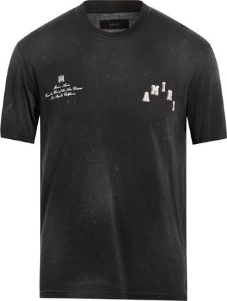 Amiri TOPS - T-shirts auf YOOX.COM