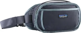 Patagonia Sac Banane Fieldsmith Patagonia