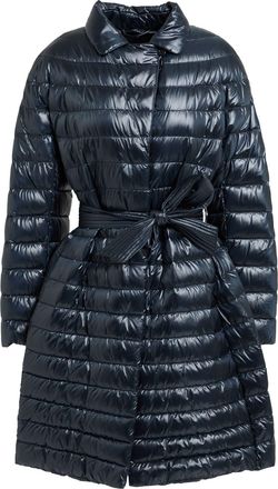 Herno JACKEN & M&Auml;NTEL - Pufferjacken & Daunenjacken auf YOOX.COM