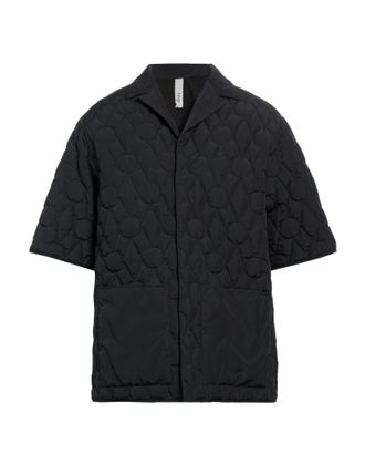 Hev&ograve; JACKEN & M&Auml;NTEL - Pufferjacken & Daunenjacken auf YOOX.COM