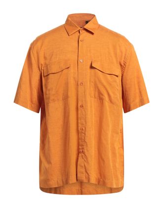 Liu Jo TOPS - Hemden auf YOOX.COM