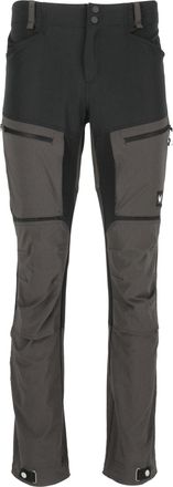 Whistler Outdoorhose Kodiak