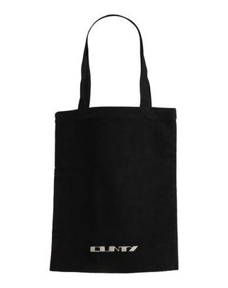 Rick Owens SACS - Sacs port&eacute; &eacute;paule sur YOOX.COM