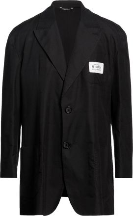 Dolce & Gabbana ANZ&Uuml;GE und CO-ORDS - Blazers auf YOOX.COM