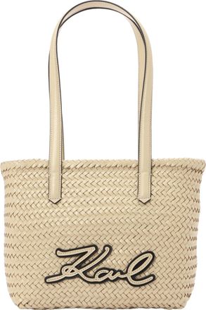 Karl Lagerfeld Schultertasche