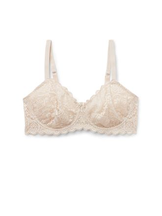 intimissimi BH Daniela