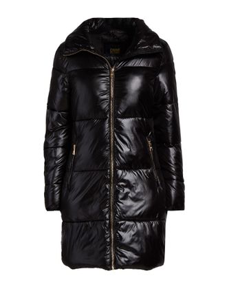 Cavalli JACKEN & M&Auml;NTEL - Pufferjacken & Daunenjacken auf YOOX.COM