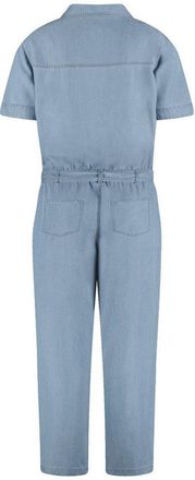 Samoon A-Linien-Kleid