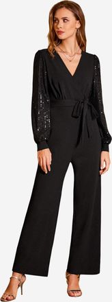 Cupshe Jumpsuit