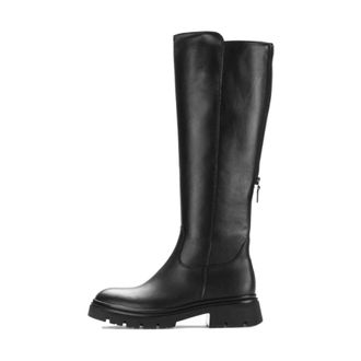 Gabor Damen, Schuhe, Schwarzk, 41 EUGr&ouml;&szlig;e