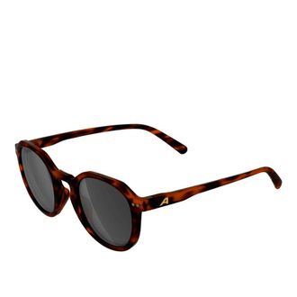 Alpina unisex, Accessories, Schwarzk, ONE SIZEGr&ouml;&szlig;e