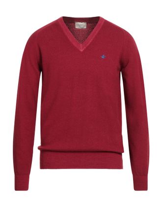 Brooksfield STRICKWAREN - Pullover auf YOOX.COM