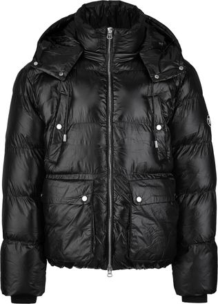 Trueprodigy Winterjacke Nathan F