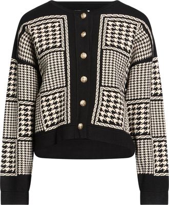 Sandro STRICKWAREN - Strickjacken auf YOOX.COM