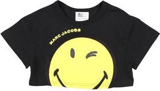 Smiley MARC JACOBS X SMILEY WORLD