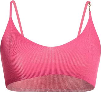 Jacquemus TOPS - Tops auf YOOX.COM