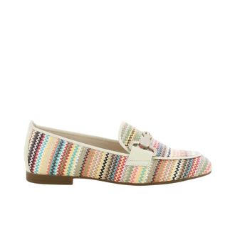 Gabor Femme, Chaussures, Multicolore, Taille: 37 1/2 EU Slip-on 85.214