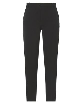 Pinko HOSEN & R&Ouml;CKE - Hosen auf YOOX.COM