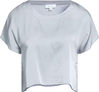 Crossley TOPS - Tops auf YOOX.COM