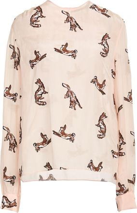 Lanvin TOPS - Tops auf YOOX.COM