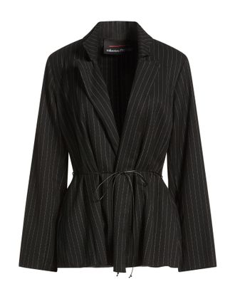 Collection Priv&eacute;e JACKEN & M&Auml;NTEL - Jacken und Anoraks auf YOOX.COM