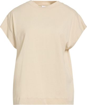 Alpha Studio TOPS - T-shirts auf YOOX.COM