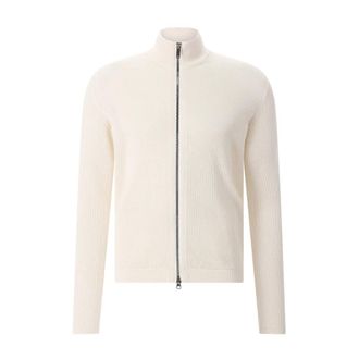 Phil Petter Herren, Strickwaren, Beige, 2XLGr&ouml;&szlig;e