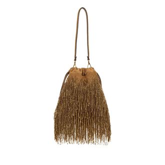 Etro Damen, Taschen, Braun, ONE SIZEGr&ouml;&szlig;e