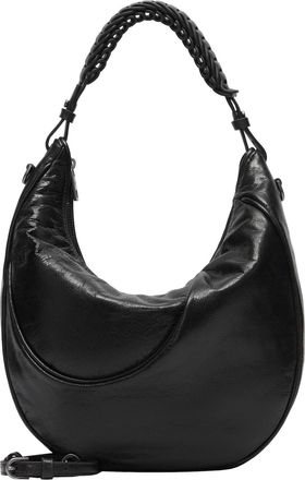 Liebeskind Hobo