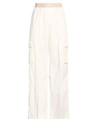 Agnona BAS - Pantalons sur YOOX.COM