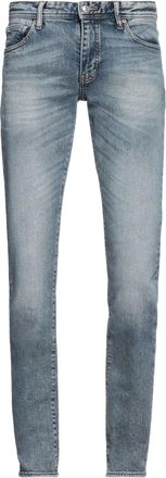 A|X Armani Exchange HOSEN & RÖCKE - Jeanshosen auf YOOX.COM
