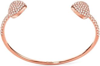 Folli Follie 3b17s008rc