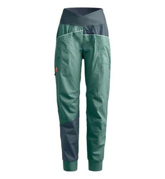 Ortovox Valbon W - Kletterhose - Damen