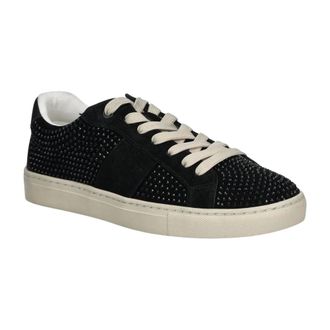 Guess Damen, Schuhe, Schwarzk, 36 EUGr&ouml;&szlig;e