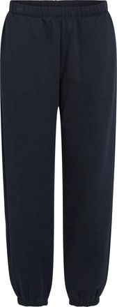 Vila Vihuris Rw Sweat Pants/Pb